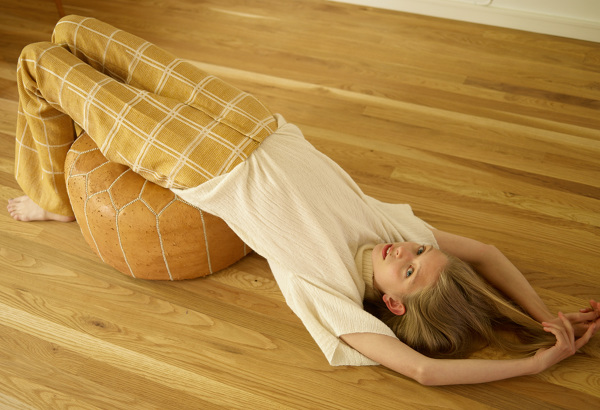 hope you had a nice sunday | emma aars